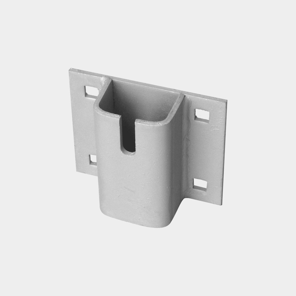 Heavy duty - Dock Industries Heavy duty - Dock Industries